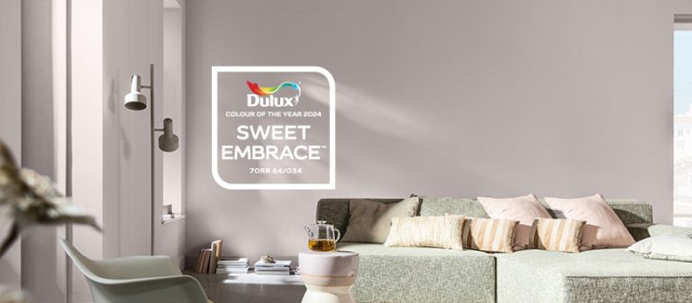 Dulux Paint Specialist Centre